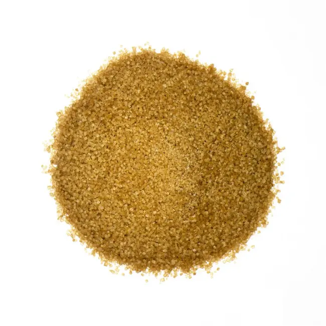 SUCRE ROUX – Graines d'épicières